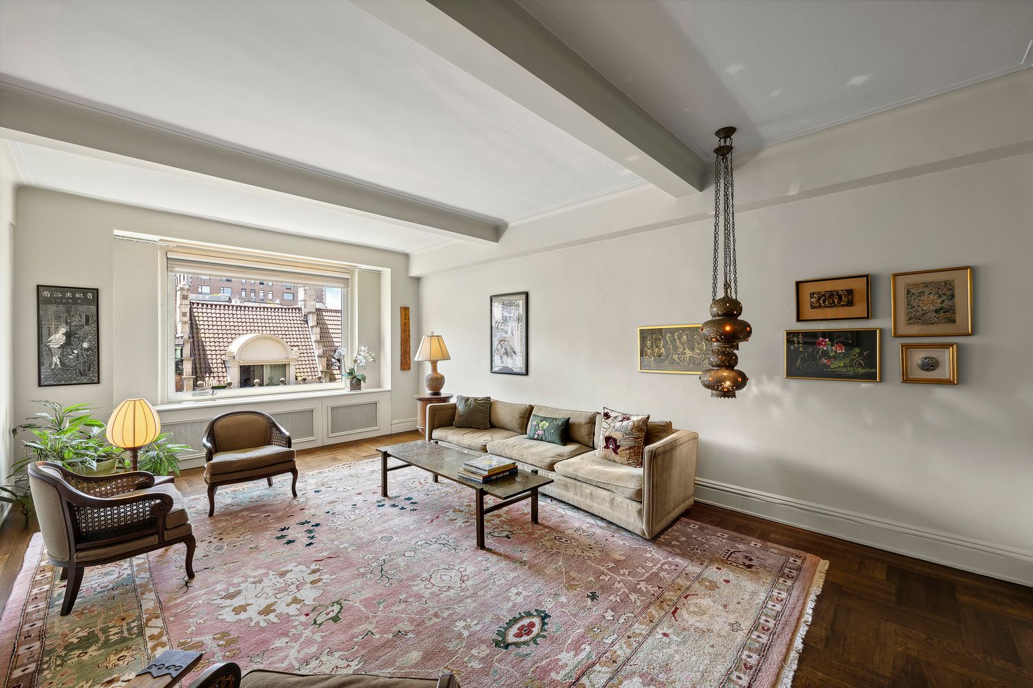 NYC Experience Team | New York Real Estate Agents | New York Real ...